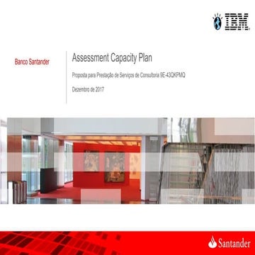 Assessment Capacity Assessment CapacityAssessment CapacityAssessment ...