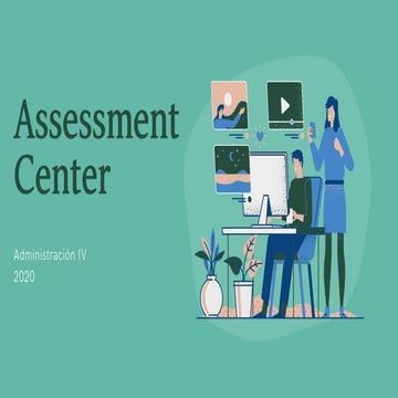 Assessment Center.pdf