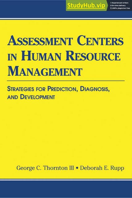 3-Implementing Organizational Change Theory into P.docx | Business | Business and Finance