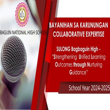 Assessment Collaborative Learning Session 1.pptx