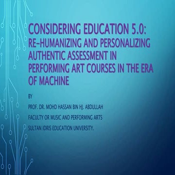 Assessment Education 5.pptx