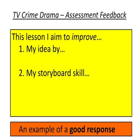 Enigma codes lesson | PPT