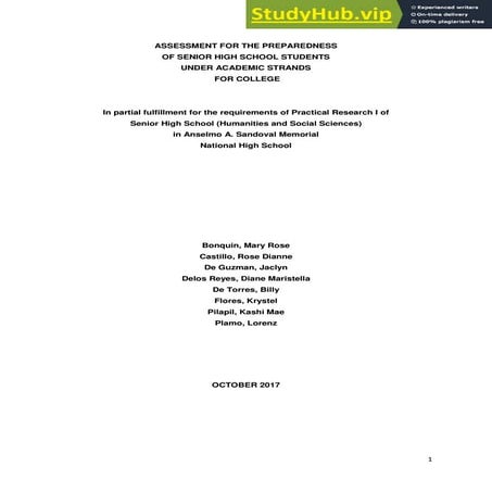 387532689-SHS-Track-and-Strand-final.pptx