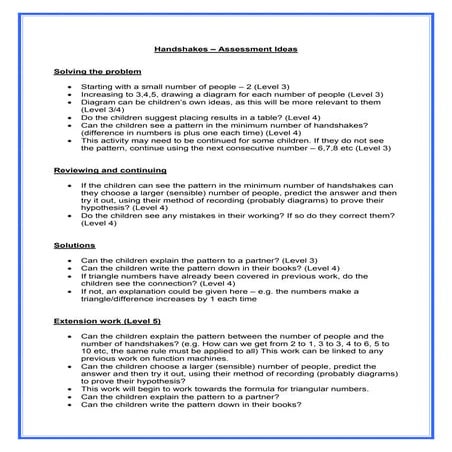 AssessmentIdeas.pdf