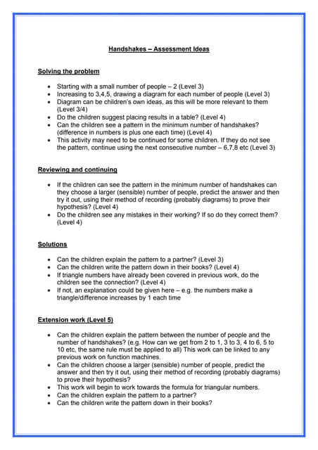 Direct-Proportion-Code breaker.docx