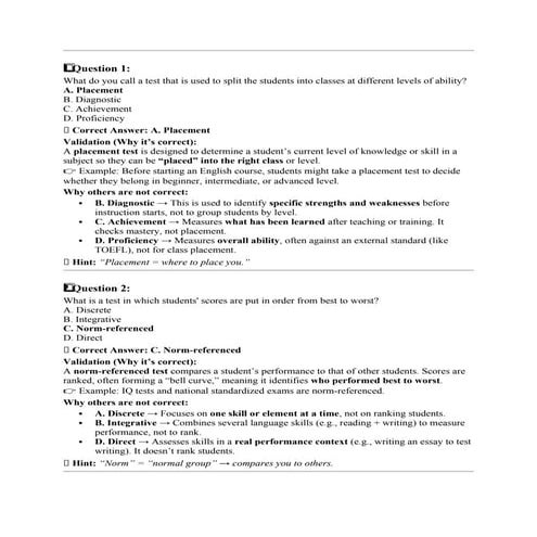 Lesson-3-Different-Classifications-of-Assessment (1).pptx