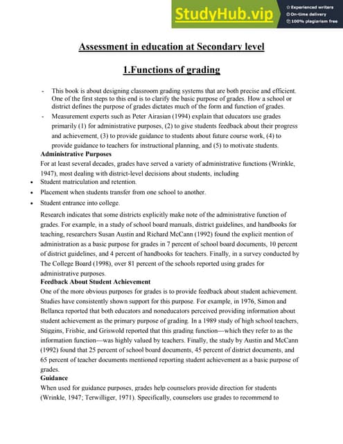 National Qualification Framework of Pakistan | PPT