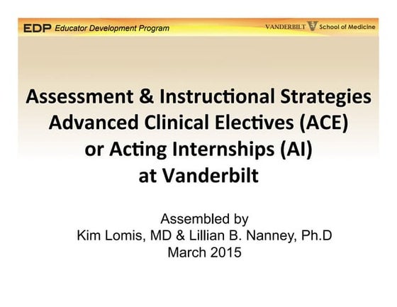 unit 9 assessment.pptxfddddddddddddddddd | PPT