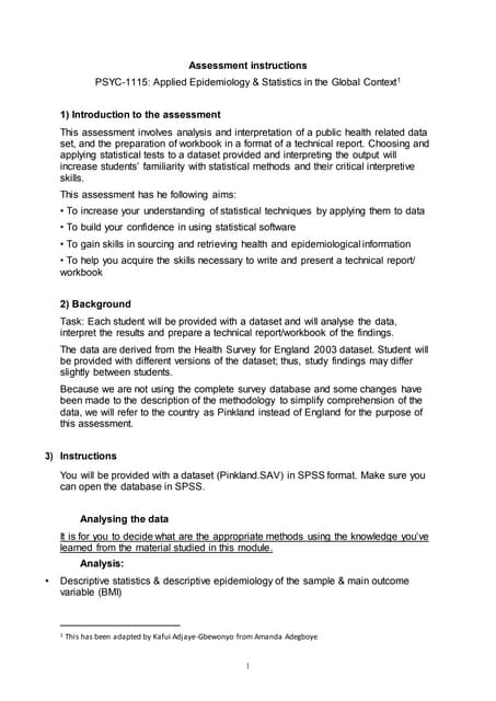 graphic data analyst typed assignment helpful | DOCX