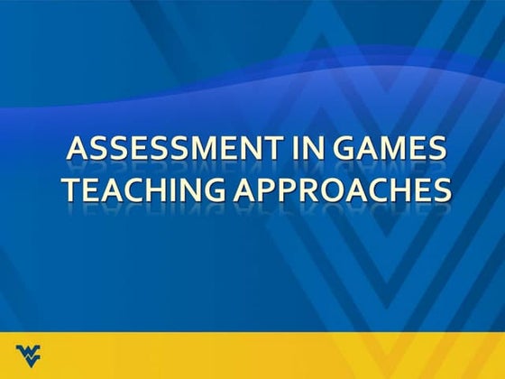 Teaching Games for Understanding: Net and Wall Games Lesson ...