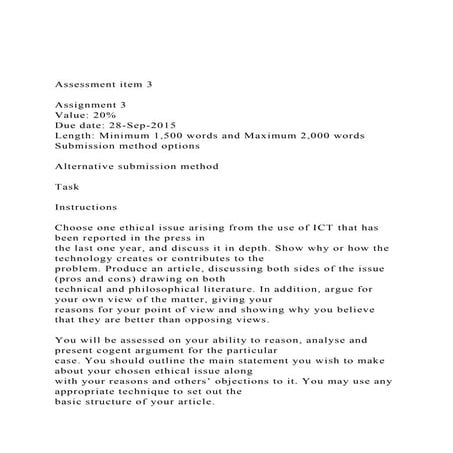 legal and ethical issue full.pptx