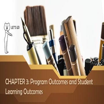 ASSESSMENT LEARNING 1( CHAPTER 3 PPT).pptx