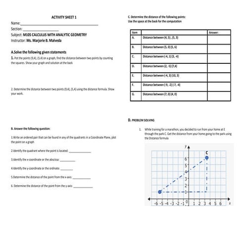 ASSESSMENT M105 (1).pdf