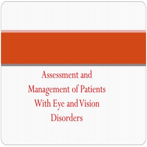 assessment nursing eye.ppt2.ppt 222.pdf