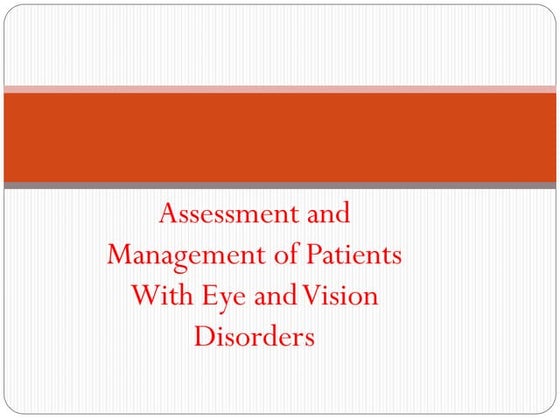 Guidelines for Referral to Ophthalmology.pptx