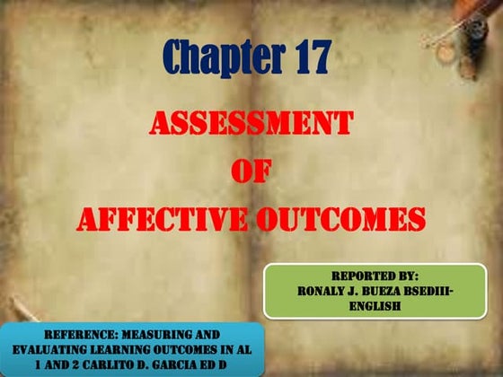 The MODIFIED TRUE OR FALSE ASSESSMENT.PPTX | Standardized Testing ...