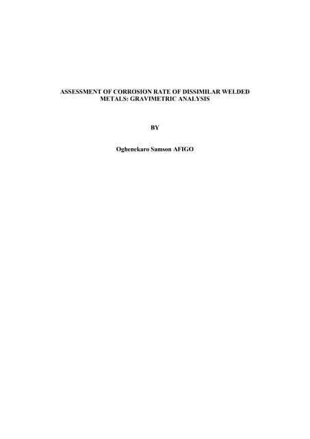 astm-g31-72-laboratory-immersion-corrosion-testing-of-metals_compress.pdf