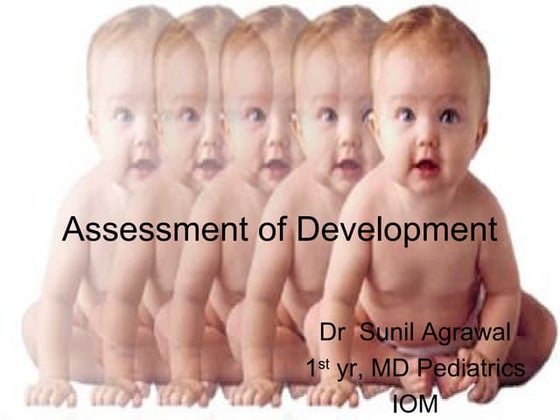 RCPCH development.pdf