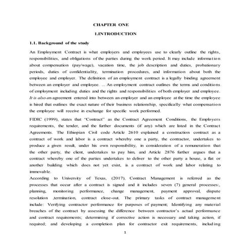 Assessment_of_employement_contract_management_in_the_case_of_cbe.docx