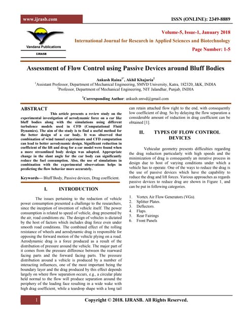 Synthesis and Microstructure CaTiO3 coating by Sol-Gel Spin-Coating Process | PDF