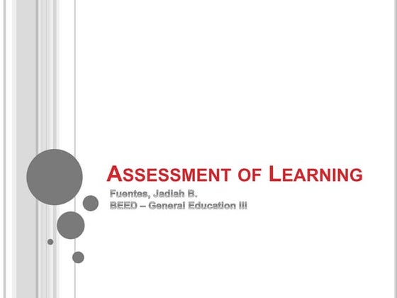 GUIDELINES CONSTRUCTING MULTIPLE CHOICE TEST ITEMS.pdf | Standardized ...