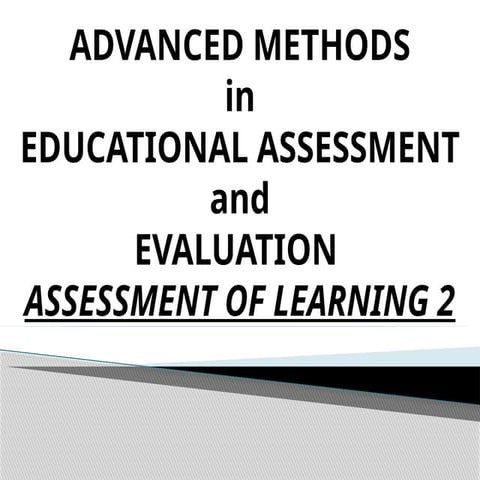 Q3-Aralin 4 - FILIPINO MATATAG CURRICULUM.pptx