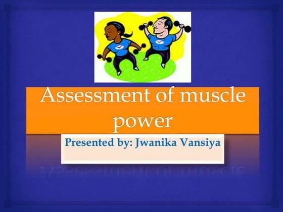 4 stage balance-test-print | PDF