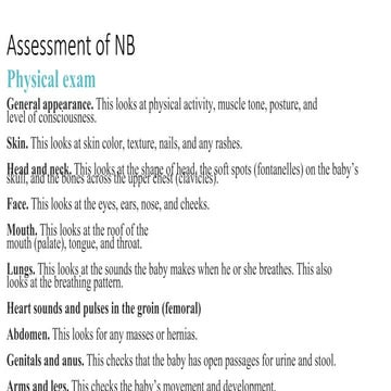 Assessment of NB.pptx