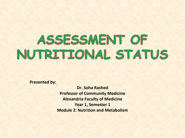 NUTRITIONAL ASSESSMENT.pdf