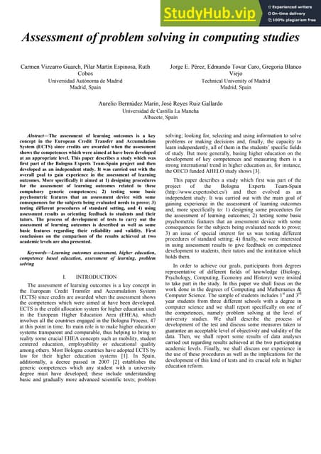 Coding-Practice-and-Problem-Solving-Skills-in-IT-Students-A-Quantitative-Analysis-at-Davao-del ...