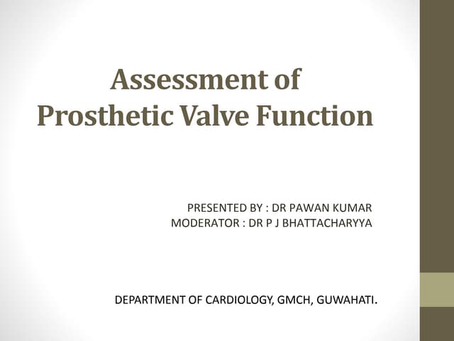 PUA006-Valve-disease-assessment-poster_print-ready.pdf