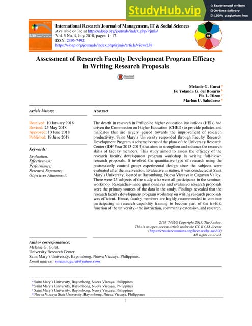 NEW-TEMPLATE-5-ACTION-RESEARCH (1).docx