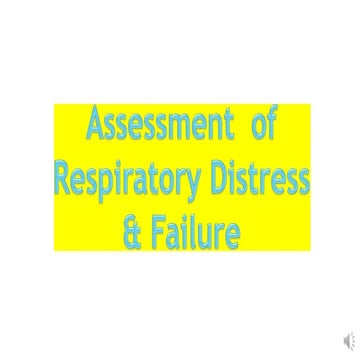 assessment of respiratory failure (1).pptx