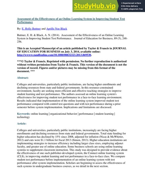 Classroom practice in_identifying_similarities_and_differences[1] | PPT