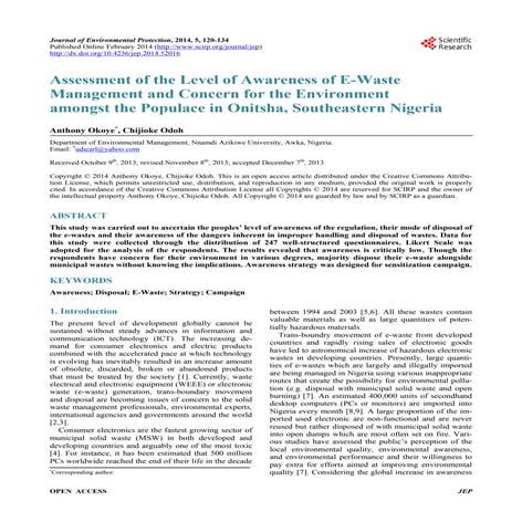 Assessment_of_the_Level_of_Awareness_of_E-Waste_Ma.pdf