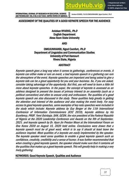 Biography presentation.pptx | Desktop Publishing | Computer Software ...