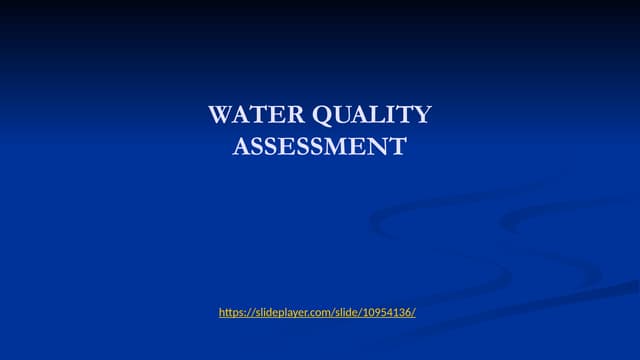 Piper Trilinear Digram Hydrogeology.pptx