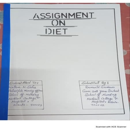 assessment on diet.pdf