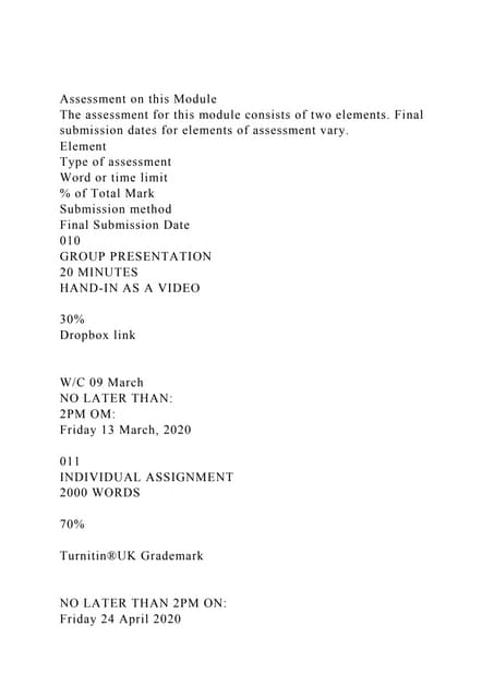 The Beer Game - Supply Chain Analysis | PPT