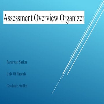 Assessment Overview Organizer-Paraswati Sarkar .pdf