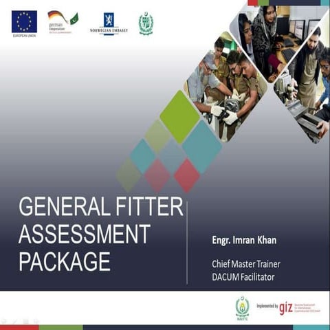 Assessment Package.pptx