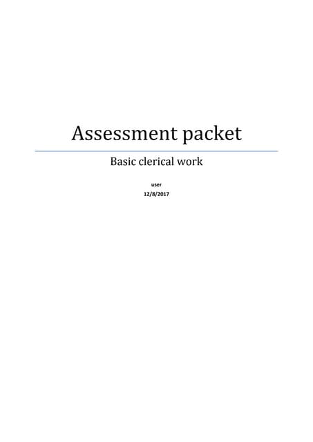 4.4.6 FR.CRS Competency Recording Sheet.docx