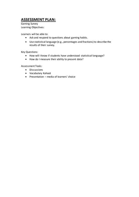 SMART Goal Setting Template.docx