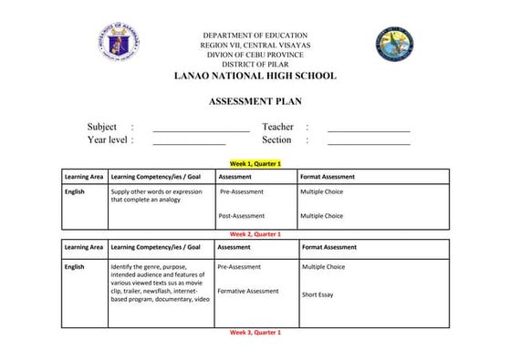 Authentic-assessment-final.pptx