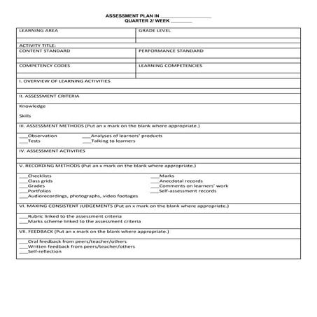 ASSESSMENT PLAN ENGLISH TEMPLATE.docx