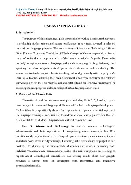 Conference Agenda April2009 | PDF