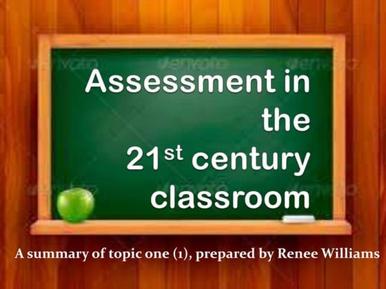 Dss Assignment 1 | PPT