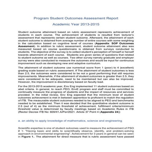 Assessment Report 2016-2020.pdf