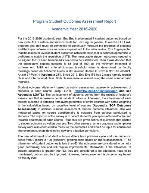 DEPED ORDER No 18, s. 2021.pptx