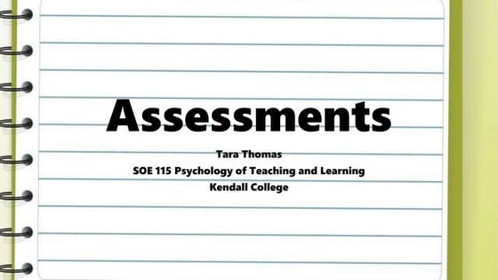 Teaching Strategies Gold | PPT